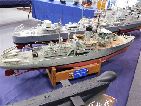 Task Force 72 The Construction Of 60 Bathurst Class Facebook