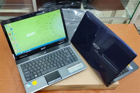 5 Laptop Acer Murah Harga Mulai Rp1 Juta Cocok Untuk Tugas Mahasiswa Kabar Pangandaran