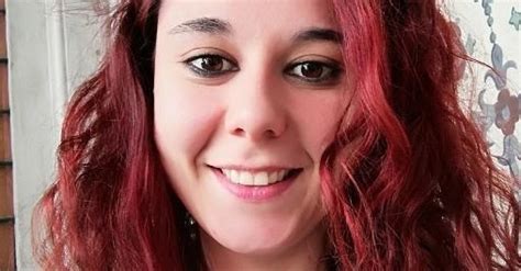 On The Role Of Tactile Perception For The Representation Of Motion And Space Modeling And