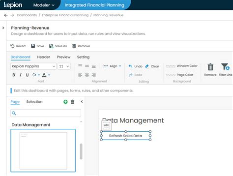 Trigger An Adf Pipeline Kepion Support Center