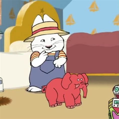 Max And Ruby On Tumblr