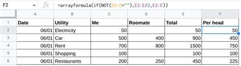 Change Cell Value Based On Checkbox In Google Sheets Stack Overflow