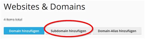 Selfhost Rustdesk Using Docker And Plesk