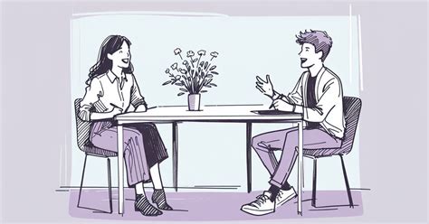 An Interview With Hugo Baraúna About Elixir Radar · Elixir Merge