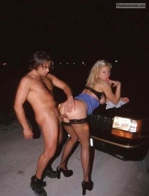 Clarks Hill Lake Images Pics Public Nudity And Flashing FlashingJungle Com