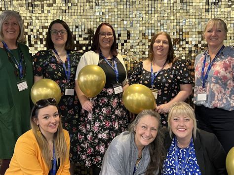 Gsf Reflecting On A Remarkable 2023 Journey
