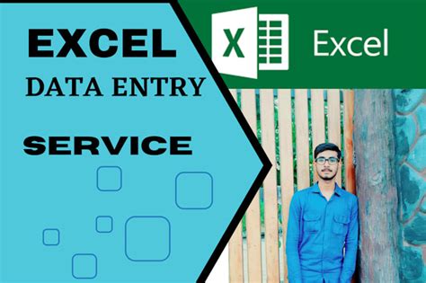 Do Perfect Data Entry By Riladesigner Fiverr