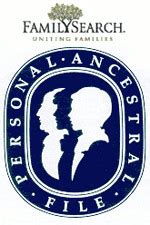 Personal Ancestral File PAF For Mac Mac Genealogy Software