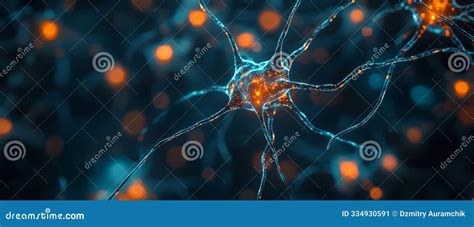 Predictive Photography Neural Networks And Architectures Concept Abstract Digital Technology