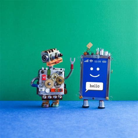 Cold Calling Guide Definition Scripts And Strategies