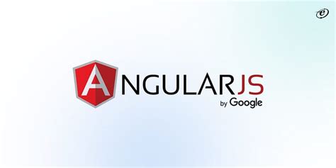 Power Of Angularjs Development For Building Dynamic User Interfaces