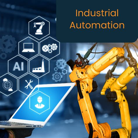 Mipi I3c Controller Ip Chip Interfaces Interface Ips