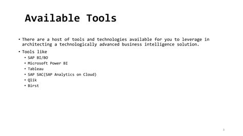 Data Analytics And Decision Making Pptx