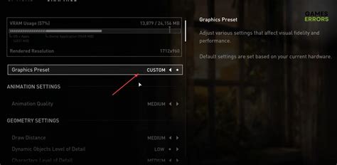 The Last Of Us Building Shaders Taking Forever How To Fix