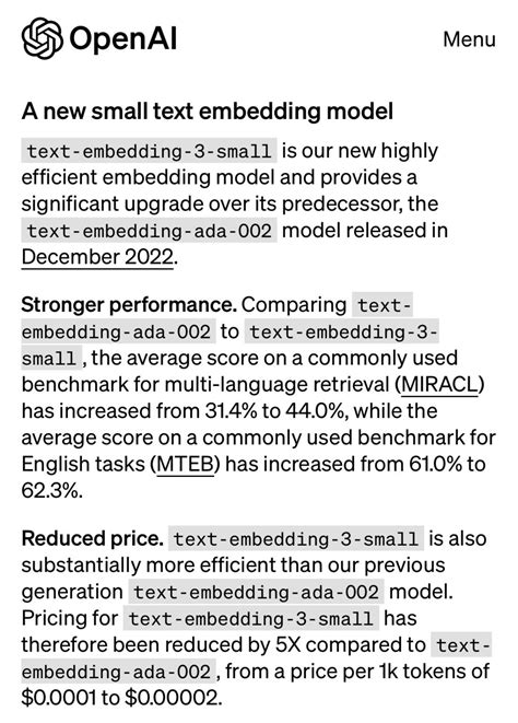 Amit Paka ☕️ On Linkedin Fiddler Uses Embeddings To Monitor Your Unstructured Data Models Even If