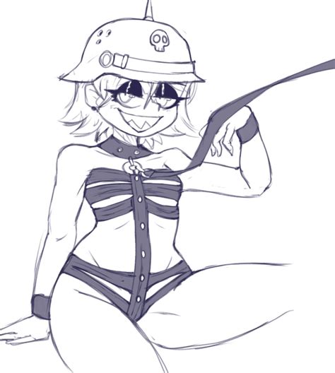 Rule 34 1girls Artist Self Insert Breasts Female Female Only Leash