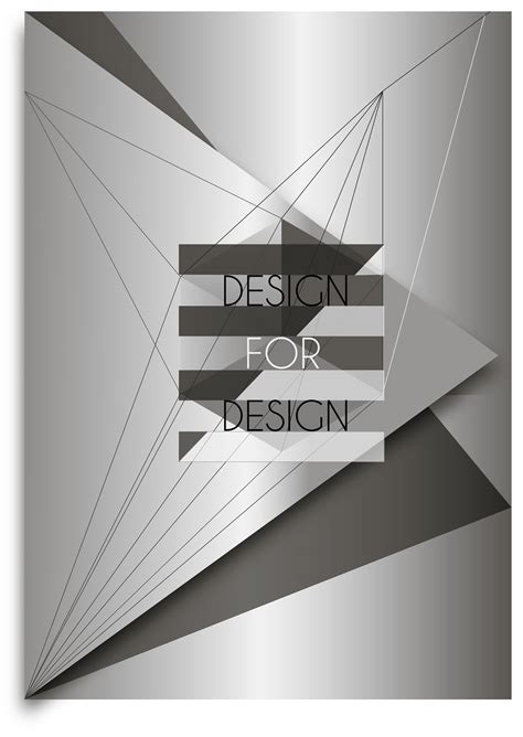 Design For Design On Behance