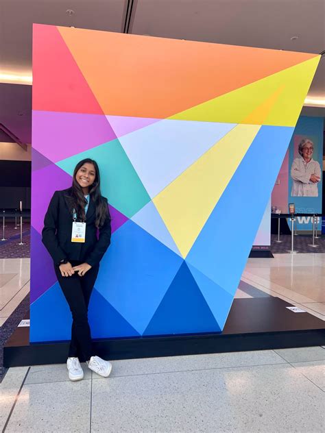 Datascience Dataanalytics Ai Machinelearning Ghc24 Networking