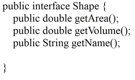 Solved 5 25 Points Create A Program That Calculates The