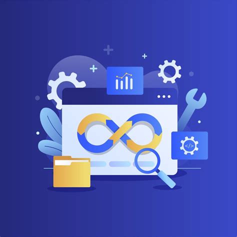 Kubernetes Errors And How To Fix Them Crashloopbackoff
