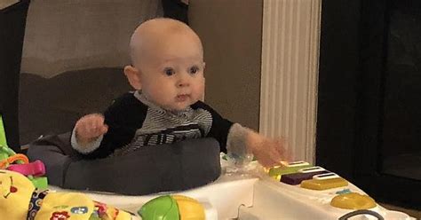 Me Trying To Figure Out Why Im Getting Cannot Decode” For S