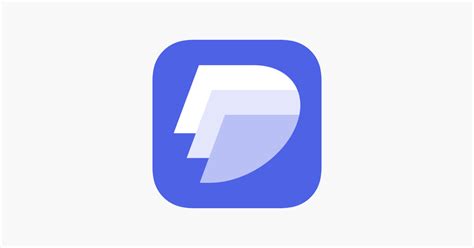 documents File Manager App On The App Store documents File Manager App On The App Store