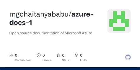 Azure Docs 1high Availability Guide Rhel Pacemakermd At Main · Mgchaitanyababuazure Docs 1