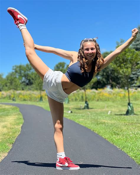 Blondie Cheer Blondie Cheer Updated Their Cover Photo