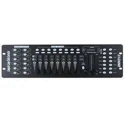 DMX Lights Controller At Best Price In India