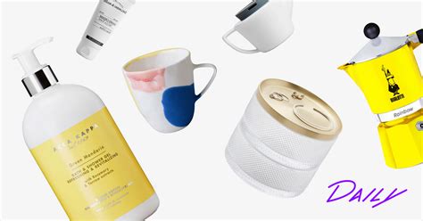 Что подарить родителям на Новый год идеи оригинальных и недорогих подарков Афиша Daily