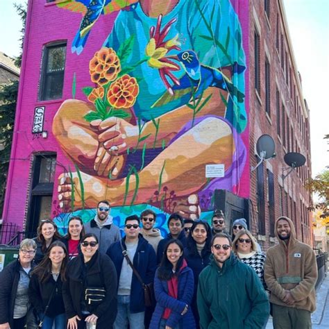 Kenway Consulting On Linkedin Kenwayconsulting