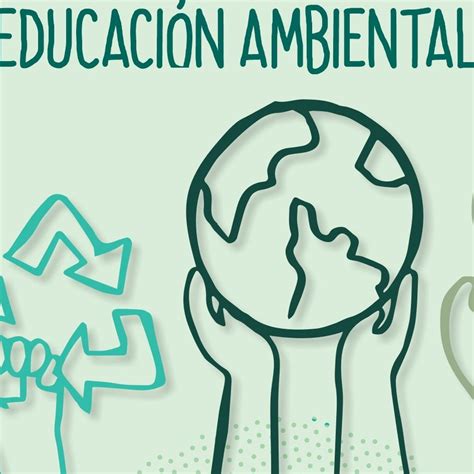Stream Episode Problemas Ambientales Globales Introducción By Prof