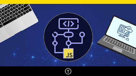 Top JavaScript Data Structure And Algorithm Courses For Beginners To Learn In Best Of