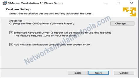 ns3 projects help contact for code how to install ns3 on windows 7