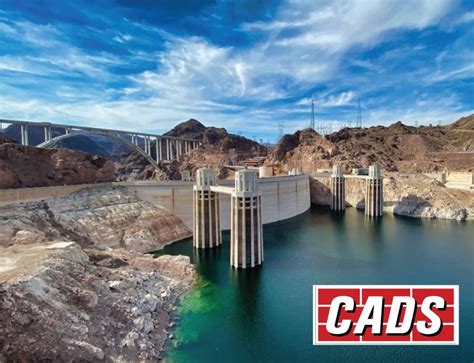 Civilengineer Engineer Engineering Structuralengineer Industryfour Digitalengineer Cads