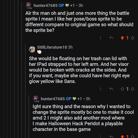 Heres A Little Rom Hack Idea I Decided To Come Up With For Steven Universe Save The Light Which