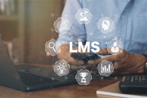 The Essential Guide To Lms And Sis Integration