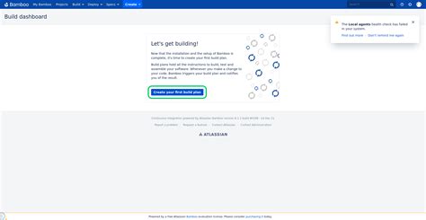 Deploy A Ruby Application To Nginx Using Octopus And Bamboo Octopus