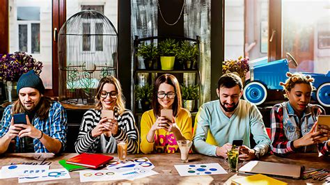 Remove Distractions Positive English