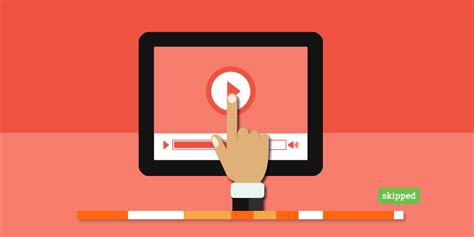 How To Create A Heat Map Of Activities Of Your User On A Video Thirdock Techkno