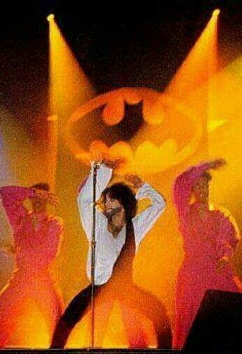 Prince Batman Era The Artist Prince Prince Batman Prince Music
