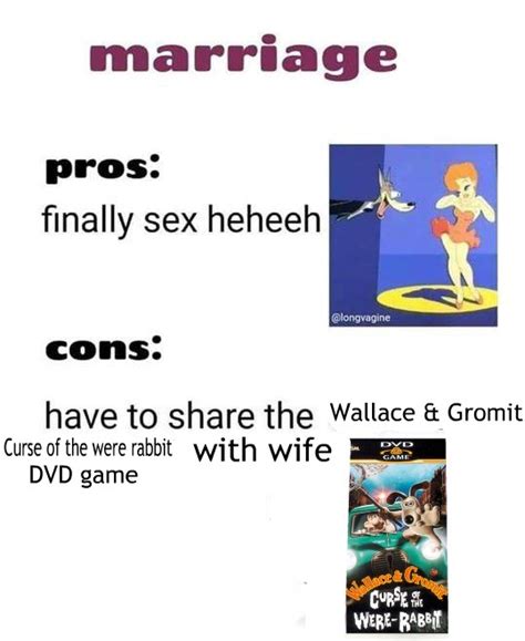 Not Worth It Retard R Okbuddyretard Ironic Sex Memes Know Your Meme