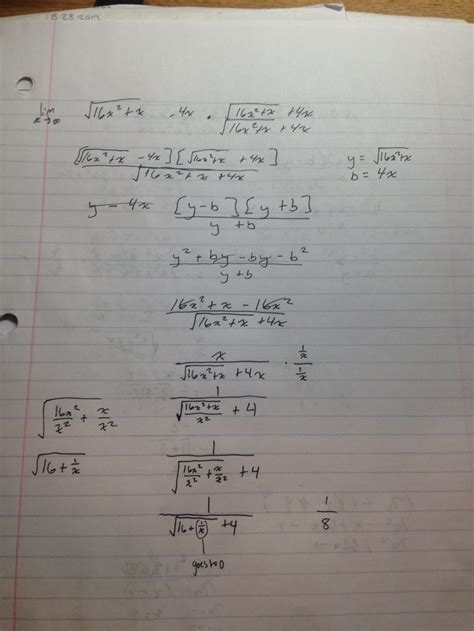Math Connects Schooling To Life