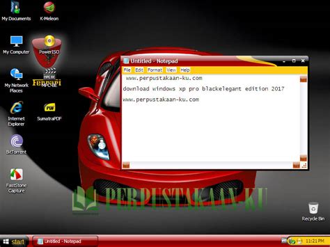 Windows Xp Pro Install Burnfriends