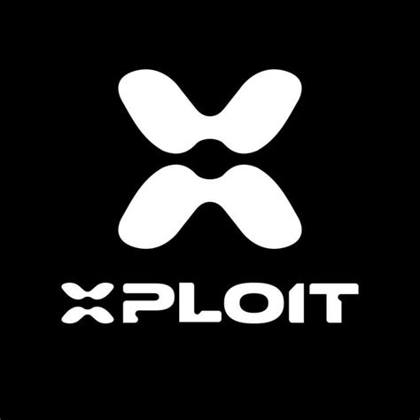Xploit Xploit Labs • Instagram Photos And Videos