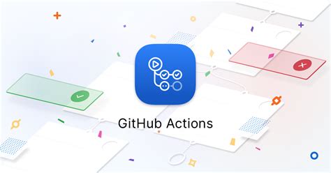 Feature Focus How To Use Github Actions To Scan Your Applications With