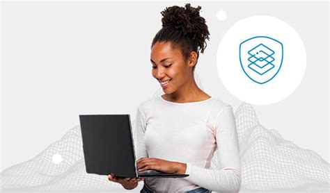 ArcGIS User Type Finder And Comparison Tool AUS