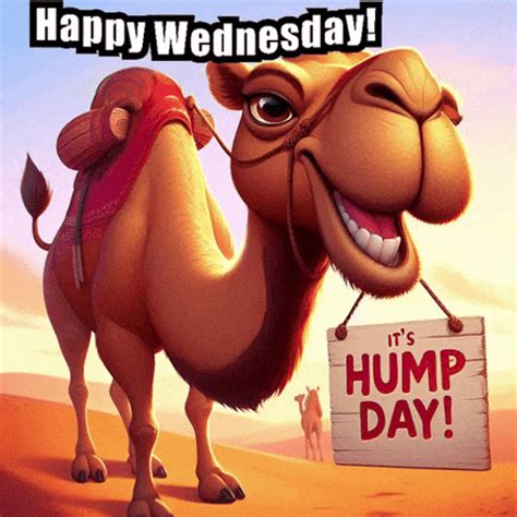 Funny Wednesday S Download And Share