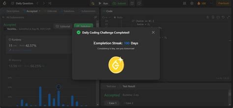 How I Solved Spiral Matrix Iii On Leetcode Vanshika Aggarwal Posted