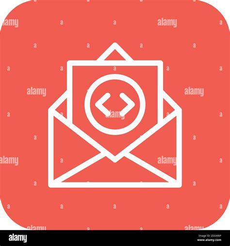Preview Vector Icon Design Illustration Stock Vector Image And Art Alamy
